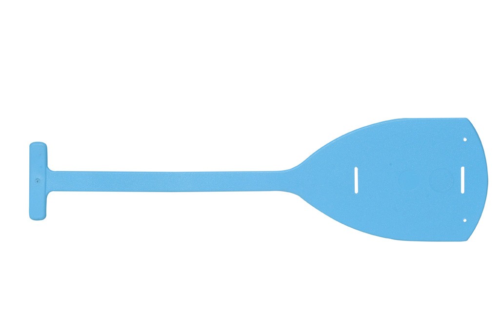 Detectable Materials - Detectable Permanent Large Flag Metal and X-Ray ...