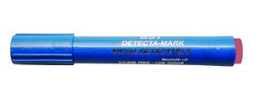Detectable Materials - Detectable Permanent Marker Metal and X-Ray ...